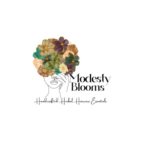 Products – Modesty Blooms Essentials
